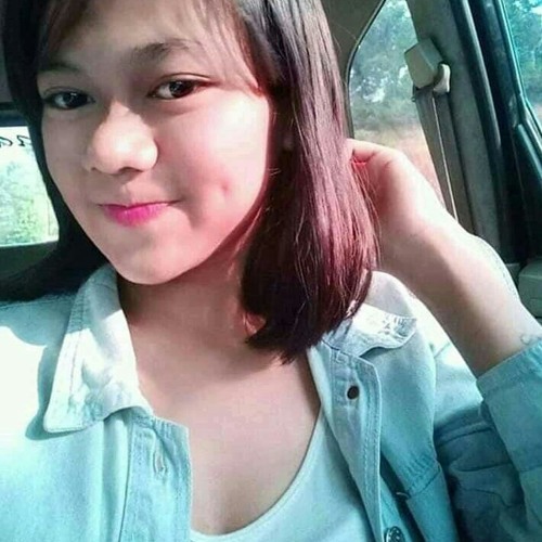 Girl textmate globe - mywebdarelo