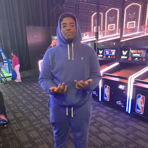 Stream ivi.1k music | Listen to songs, albums, playlists for free on ...