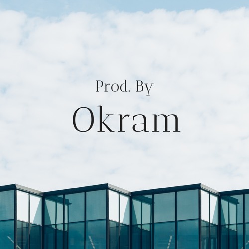 Stream Okram X Holy - We Are Not The Same_153bpm by Okram | Listen ...
