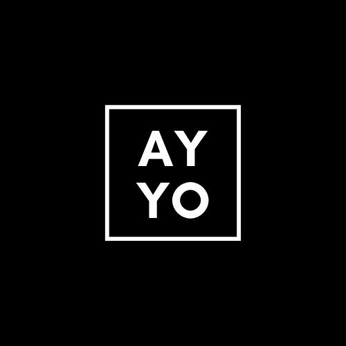 Stream AYYO music | Listen to songs, albums, playlists for free on ...