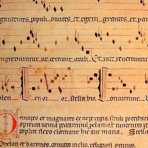 Stream Use Your Voice Listen To Podcast Episodes Online For Free On