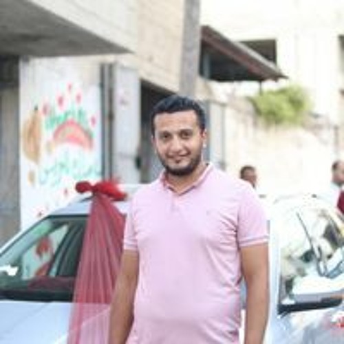 Stream Salem Mahmoud music | Listen to songs, albums, playlists for ...