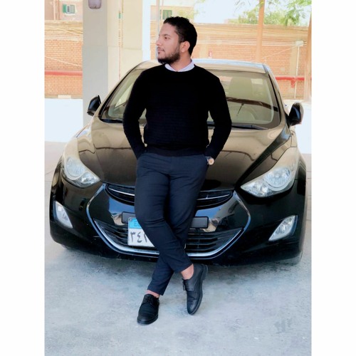 Stream Mostafa Alaa music | Listen to songs, albums, playlists for free ...