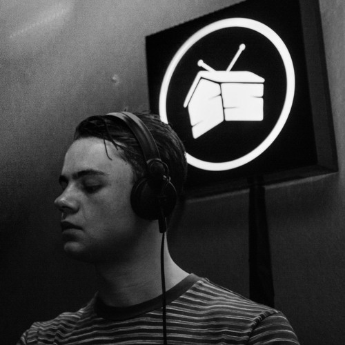 Stream Jake Jackson music | Listen to songs, albums, playlists for free ...