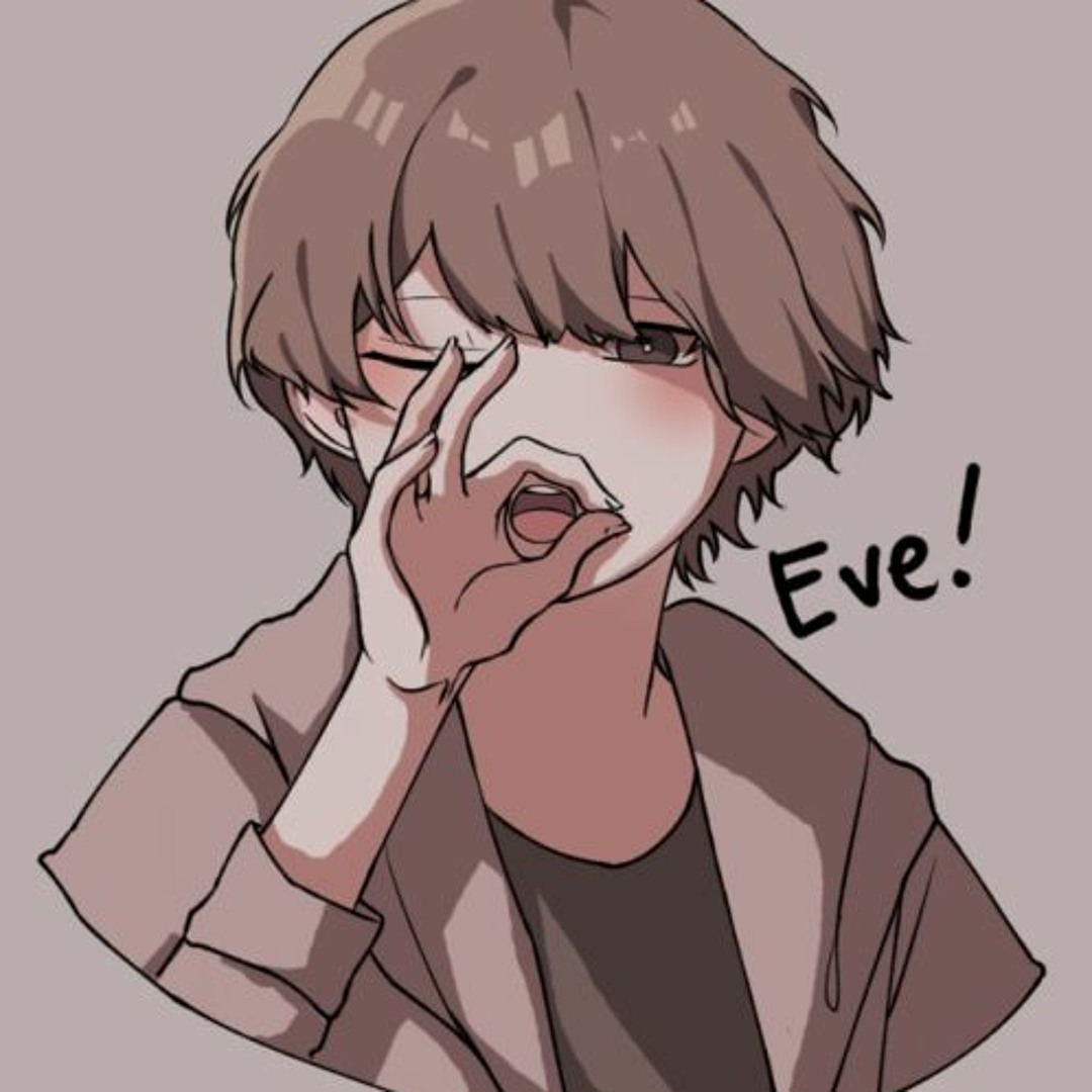 Stream Outsider - Eve MV by E VE | Listen online for free on SoundCloud