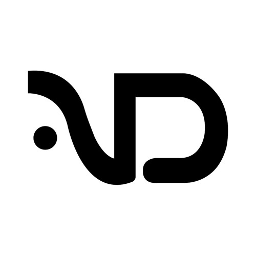 Stream Augusto Diaz music | Listen to songs, albums, playlists for free ...