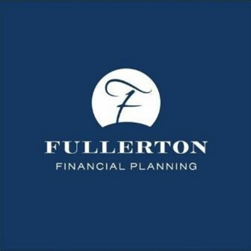 Stream Fullerton Financial Hour | Listen to podcast episodes online for ...