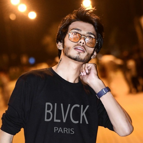 Stream Wal Khat U Hussaini Slowedreverb 8d Use Headphones by malik babar | Listen online for ...