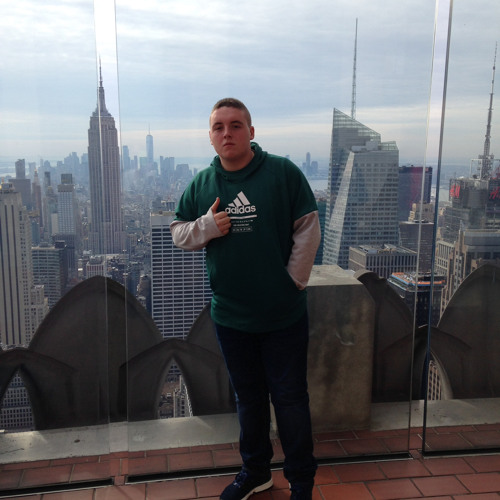 Stream Dylan Murdoch music | Listen to songs, albums, playlists for ...