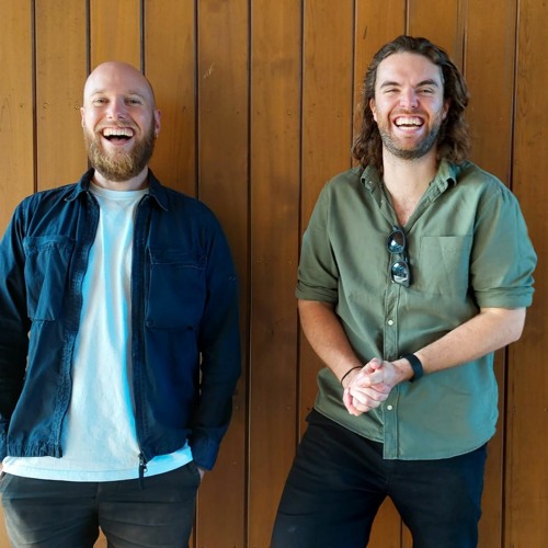 Stream NODEN music | Listen to songs, albums, playlists for free on ...