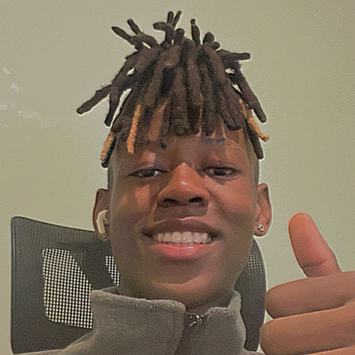 Stream Step 11.MP3 by boi wander | Listen online for free on SoundCloud