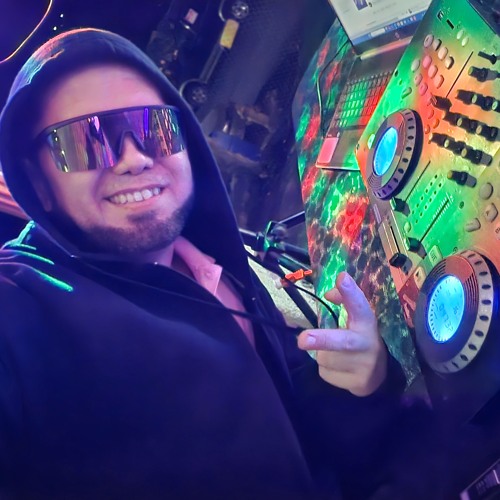 Stream JOSENY music | Listen to songs, albums, playlists for free on ...