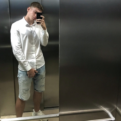 Stream denis.p music | Listen to songs, albums, playlists for free on ...