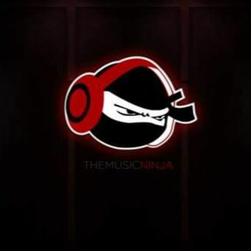 Stream DJ AFRO_NINJA music | Listen to songs, albums, playlists for ...