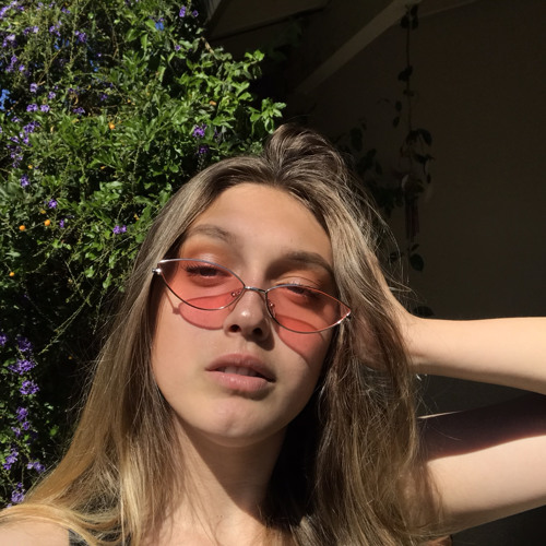 Stream Kylee Ward music | Listen to songs, albums, playlists for free ...