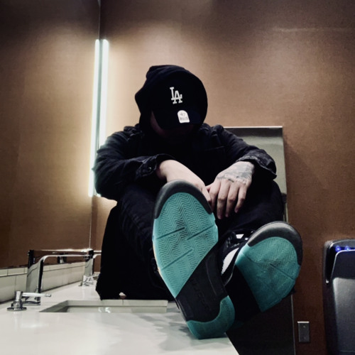 Stream Big 48 music | Listen to songs, albums, playlists for free on ...