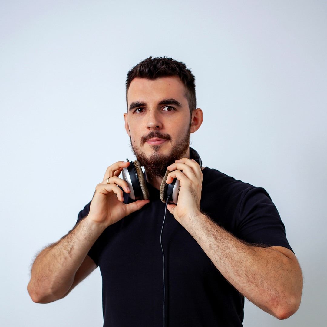 Stream A.R.D.I. music | Listen to songs, albums, playlists for free on ...