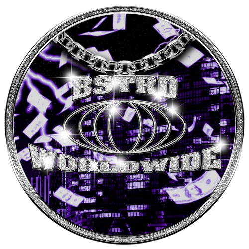 Stream BSTRD Worldwide music | Listen to songs, albums, playlists for ...