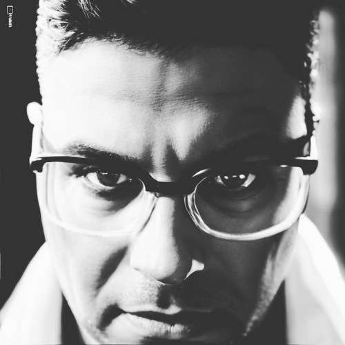 Stream Silvey music | Listen to songs, albums, playlists for free on ...