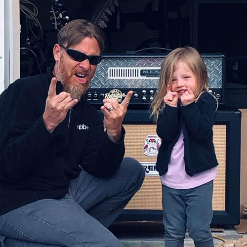 Stream Steve Whitcomb music | Listen to songs, albums, playlists for ...