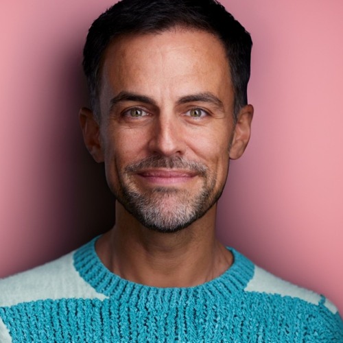 Stream Nick Dutton - Commercial - Drink Driving by Nick Dutton | Listen ...