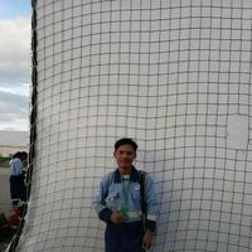 Stream M Rizal music | Listen to songs, albums, playlists for free on ...