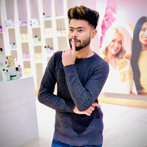 Stream malik g 🥰🥰🥰 music | Listen to songs, albums, playlists for free ...