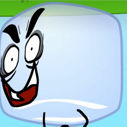 Stream There Are Bugs Under Your Skin Music Listen To Songs Albums