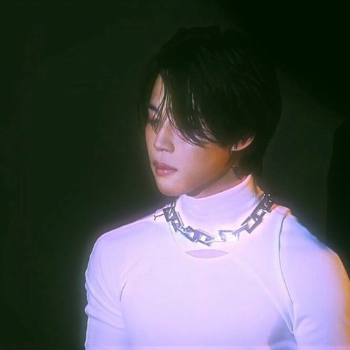 Stream uyui music | Listen to songs, albums, playlists for free on ...