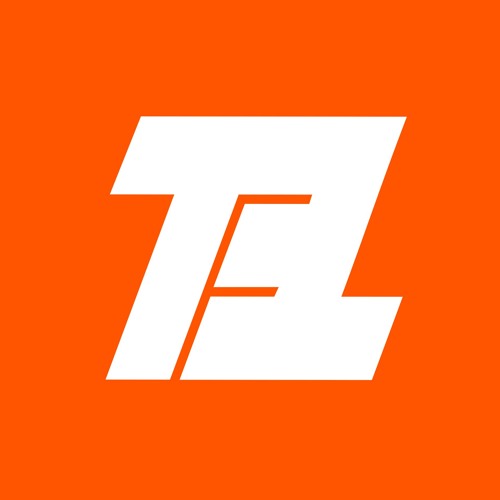 Stream T3T music | Listen to songs, albums, playlists for free on ...