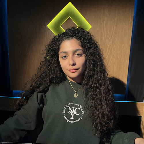 Stream Kizzi music | Listen to songs, albums, playlists for free on ...