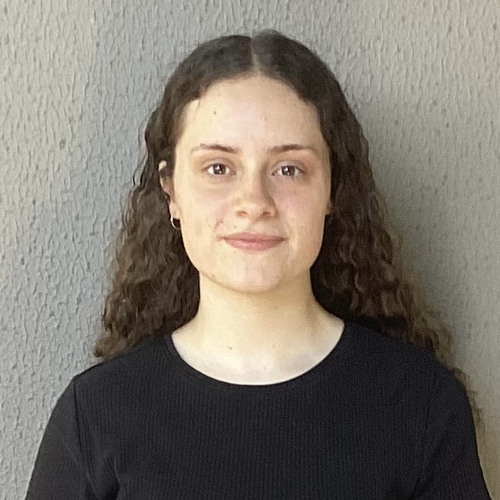 Stream Sarah Falzon music | Listen to songs, albums, playlists for free ...