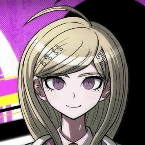 Stream Kaede Akamatsu music | Listen to songs, albums, playlists for ... Stream Kaede Akamatsu music | Listen to songs, albums, playlists for ...