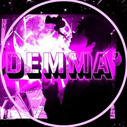 Stream Prod.demma' music | Listen to songs, albums, playlists for free ...