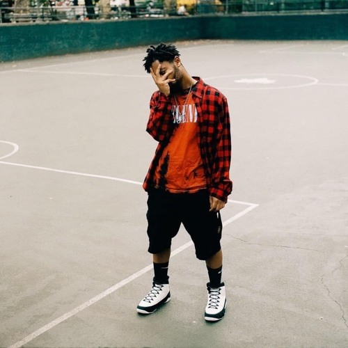 Stream Pure Knowledge music | Listen to songs, albums, playlists for ...