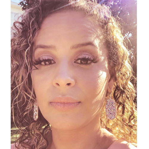 Stream Sabrina Muñeca music | Listen to songs, albums, playlists for ...