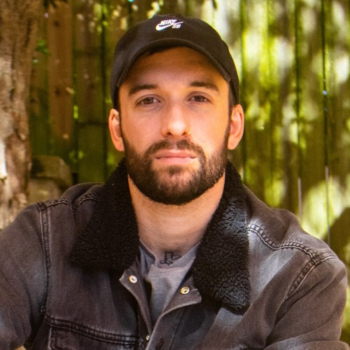 Stream Douglas Ray music | Listen to songs, albums, playlists for free ...