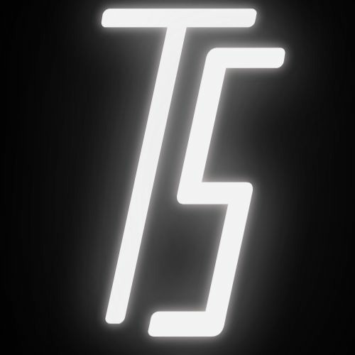 Stream Treza music | Listen to songs, albums, playlists for free on ...