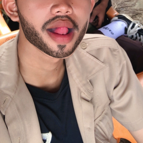 Stream Dedek music | Listen to songs, albums, playlists for free on SoundCloud