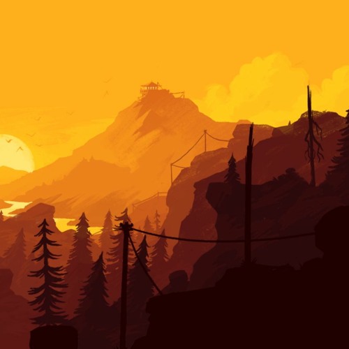 Stream Xavier Hughes music | Listen to songs, albums, playlists for ...