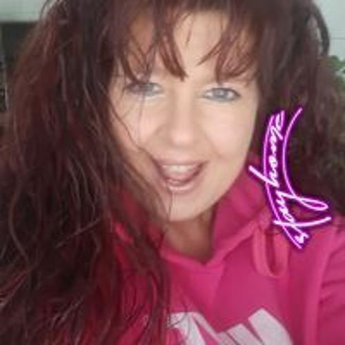 Stream Natalie Holzmann music | Listen to songs, albums, playlists for ...