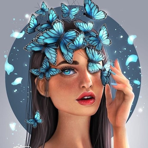 Stream Sana Ch music | Listen to songs, albums, playlists for free on ...