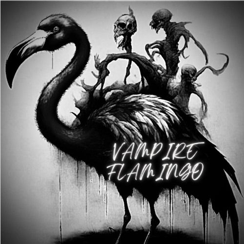 Stream Vampire Flamingo music | Listen to songs, albums, playlists for ...