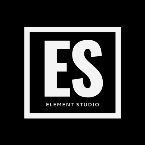Stream Element Studio music | Listen to songs, albums, playlists for ...