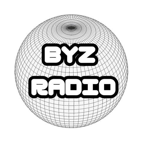 Stream BYZ RADIO: DEEP STAMPS by BYZ RADIO | Listen online for free on ...