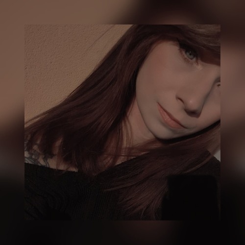 Stream NATSYA music | Listen to songs, albums, playlists for free on ...