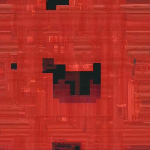 Stream Dubski music | Listen to songs, albums, playlists for free on ...