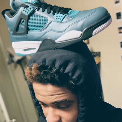 Stream Indigo.exe music | Listen to songs, albums, playlists for free ...