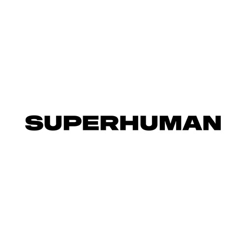 Steve Angello @ Malmö Tillsammans, Sweden 2025-09-06