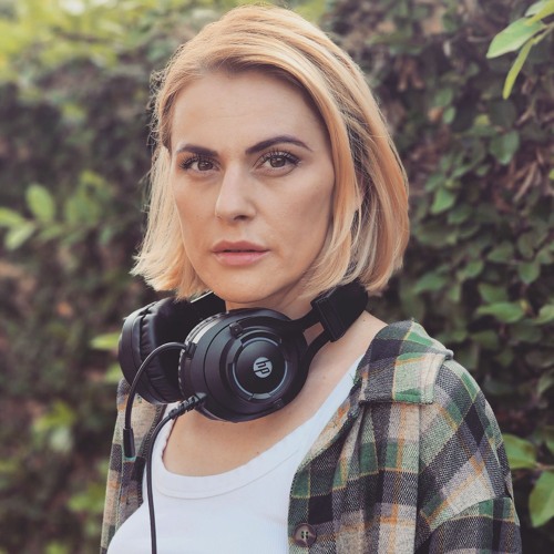 Stream Nova Beats music | Listen to songs, albums, playlists for free on SoundCloud